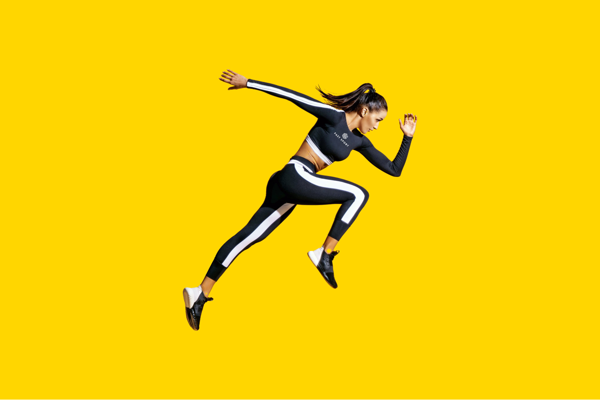 Référentiel Qualité Fast Sport – Fast Sport