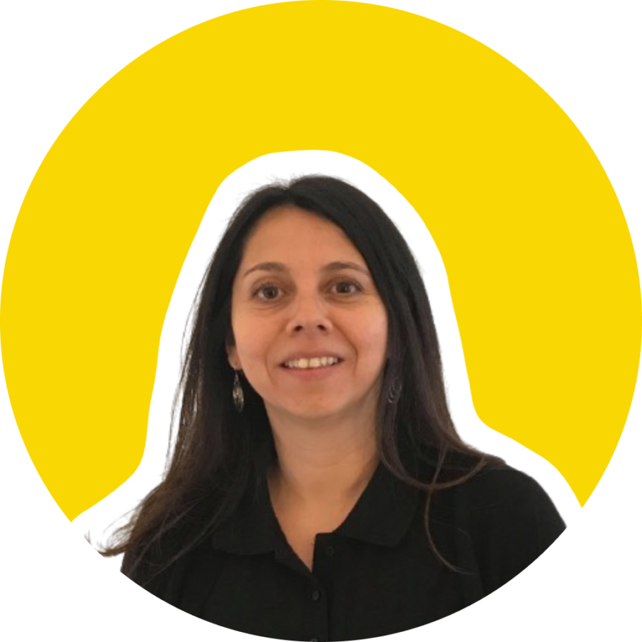 Angela – Fast Sport